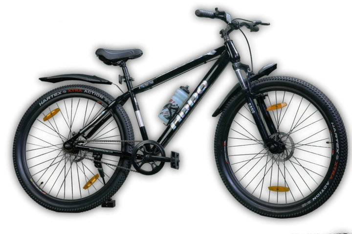 Buy Eastman Addo India Bicycles Online – Eastman Industries Ltd
